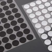 China Outdoor Lights EPTFE Adhesive Venting Membrane - Hydrophobic Oleophobic 10°C Installation Temperature for sale