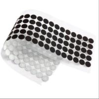 China ePTFE Adhesive Membrane for Outdoor Security Cameras - IP65-IP67 Rated, Temperature Resistant Pressure Equalization for sale