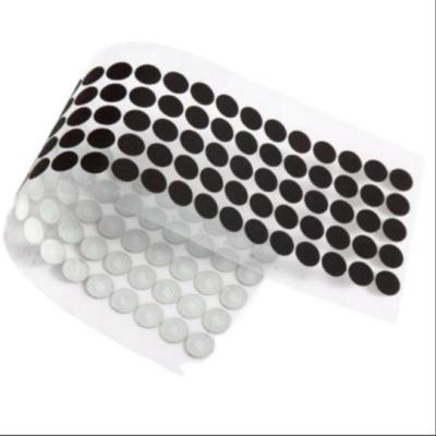 China ePTFE Adhesive Membrane for Outdoor Security Cameras - IP65-IP67 Rated, Temperature Resistant Pressure Equalization for sale