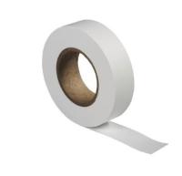 China Hydrophobic Glass Fiber Membrane 30MM Width for TSP Air Monitoring - 1.5μm Pore Size, 500°C Temperature Resistance for sale