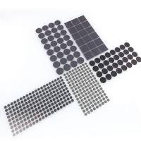 China ePTFE Vents Membranes for Automotive Sensors 300-3000ml/min/cm² @7kPa IP67/68 Hydrophobic Oleophobic for sale