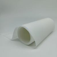 China 15μm PA66 Nylon Mesh Filter for IV Drip Chambers - 160mm Width with 470-500 Mesh Count for sale