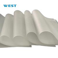 China Thermochromic PVB Glass Interlayer Film 0.38mm-1.52mm with 25°C-28°C Temperature Response for Smart Buildings for sale