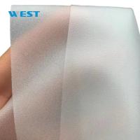 China Customizable EVA Film for Glass Lamination - 0.3mm Thickness, 110-150℃ Curing Temperature, Waterproof & Eco-Friendly for sale