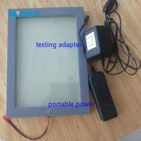 China PDLC Smart Dimming Glass 5.5-40.5mm Thickness with 83% Light Transmittance and 5W/m² Power Consumption for sale