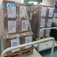 China Westglass PNLC Smart Film 50m Roll - Reverse PDLC Technology with 200ms Response Time and 99% UV Blocking for sale