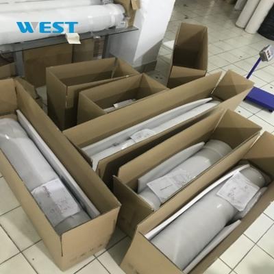 China Non-Adhesive PDLC Smart Dimming Film 83% VLT with 0.2s Switching for Glass Partitions and Automotive Sunroofs for sale