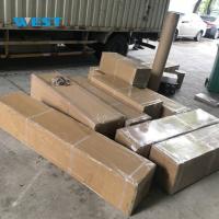 China Custom PDLC Self Adhesive Smart Film 91% VLT Ultra Thin for Residential Commercial for sale