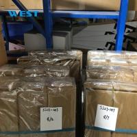 China VLT 86% Smart PDLC Film with 0.2s Switching, 99% UV Blocking for Switchable Glass Applications for sale