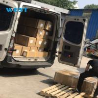 China VLT 86% Smart PDLC Film with 0.2s Switching, 99% UV Blocking for Switchable Glass Applications for sale