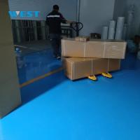 China PNLC Reverse Smart Dimming Film 88% VLT 95% Haze Switchable Privacy Glass for Architecture & Transportation for sale