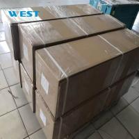 China Customized PNLC Smart Dimming Film 88% VLT 5W/m² Power Consumption Explosion Proof Privacy Window Film for sale