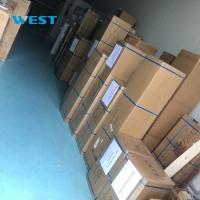 China VLT 91% Smart PDLC Film with 395μm Thickness and 80,000+ Hour Lifespan for Privacy Glass Applications for sale