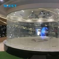China Explosion Proof Smart PDLC Film 83-91% VLT with 200ms Response Time for Building Windows and Automotive Applications for sale