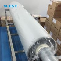 China Non-Adhesive PDLC Smart Dimming Film 83% VLT with 0.2s Switching for Glass Partitions and Automotive Sunroofs for sale