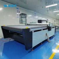 China Custom PDLC Smart Dimming Film 83-91% VLT with 48-65V Operation and 80,000+ Hour Lifespan for sale