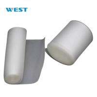 China Custom PVB Interlayer Film for Automotive Glass - 0.38mm to 1.52mm Thickness with 88% Light Transmittance for sale