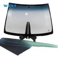 China Customizable PVB Laminated Glass Interlayer Film 1.52m Width with 99% UV Blocking and 7dB Noise Reduction for sale