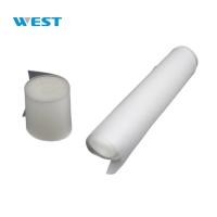 China Thermochromic PVB Film 0.76mm Thickness for Automotive Glass and Building Applications with 20-30% Energy Savings for sale