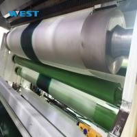 China Custom PVB Interlayer Film for Automotive Glass - 0.38mm to 1.52mm Thickness with 88% Light Transmittance for sale