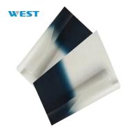 China Safety Laminated Glass PVB Interlayer Film 0.38-1.52mm Thickness for Hurricane Proof Windows and Building Applications for sale