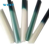 China High Strength PVB Interlayer Film 0.38mm-1.52mm for Laminated Glass with 4-7dB Noise Reduction and 99% UV Blocking for sale
