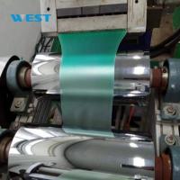 China Clear Laminated Glass PVB Interlayer Film 0.38mm-1.52mm Thickness for Automotive and Architectural Applications for sale