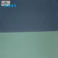 China Westglass Photochromic Car Window Tint with 20-75% VLT Adjustment and 80% IR Reflectance for Energy Efficiency for sale