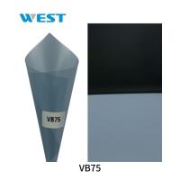 China Westglass Photochromic Auto-Dimming Window Film 75%-20% VLT Range with 99% UV Blocking for Architectural & Automotive Glass for sale