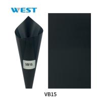 China Westglass Photochromic Window Film 75%-20% VLT Range with 80% IR Rejection for Thermal Insulation and Energy Efficiency for sale