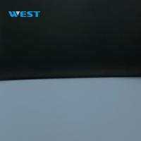 China 75% VLT Photochromic Window Film with 4 mil Thickness - Dynamic 15-80% Light Transmittance for Auto & Building Glass for sale