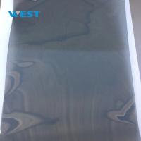 China Westglass Photochromic Window Film 75%-20% VLT Range with 80% IR Rejection for Thermal Insulation and Energy Efficiency for sale