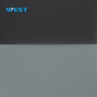 China Magnetron Sputtering Photochromic Window Film 1.52m Width with 75%-20% VLT Range for Automotive and Building Applications for sale