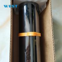 China Westglass Photochromic Film 4-5 mil Thickness with 75% to 20% VLT Transition for UV and IR Protection for sale
