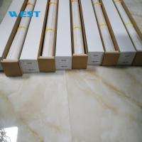 China Westglass Photochromic Film 4-5 mil Thickness with 75% to 20% VLT Transition for UV and IR Protection for sale