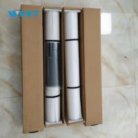 China Magnetron Sputtering Photochromic Window Film 1.52m Width with 75%-20% VLT Range for Automotive and Building Applications for sale