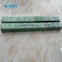 China Westglass Photochromic Film with 75%-20% VLT Range and 99% UV Protection for Smart Glass Applications for sale