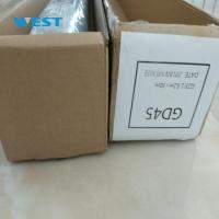 China Westglass Photochromic Film 75%-20% VLT Auto-Tint for Automotive & Building Glass for sale