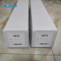 China 75% VLT Photochromic Window Film with 4 mil Thickness - Dynamic 15-80% Light Transmittance for Auto & Building Glass for sale