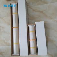 China Westglass Photochromic Car Window Tint with 20-75% VLT Adjustment and 80% IR Reflectance for Energy Efficiency for sale