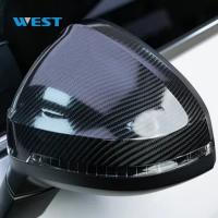 China Westglass TPU-MATTE BLACK Automotive Paint Protection Film - 7.5mil Thickness with 5-Year Warranty for sale