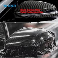 China TPU Car Paint Protection Film 6.5-8.5mil Thickness with Self-Healing Technology and 8-Year Warranty for sale