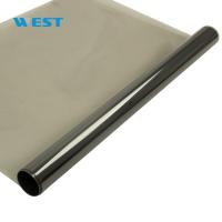 China 4Mil Explosion-Proof Nano Ceramic Car Window Tint Film with 95% IR Blocking and 8-Year Warranty for sale