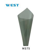 China Magnetron Sputter Car Window Film 3mil with 95% IR Rejection and 99% UV Blocking for Enhanced Vehicle Protection for sale