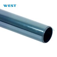 China Ultra Clear Nano Ceramic Car Window Film 2mil Thickness with 93-97% IR Rejection and 10-Year Warranty for sale
