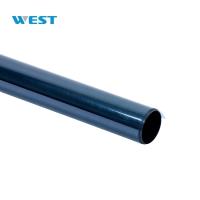 China Ultra Clear Nano Ceramic Car Window Film 2mil Thickness with 93-97% IR Rejection and 10-Year Warranty for sale