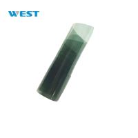 China Ultra-Clear Nano-Ceramic Car Window Film with 93-97% IR Block, 99% UV Protection, and 2-4mil Thickness Options for sale