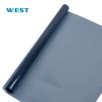 China 1.52x30M Custom IR99% Solar Control Car Window Film with 3-70% VLT and 10-Year Warranty for sale