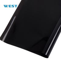 China Windshield Protection Automotive Window Tint Infrared Proof Ceramic Auto Window Tint for sale