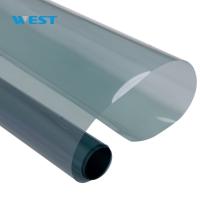China Westglass 1LPY Nano Ceramic Car Window Film 2mil 90% IR Blocking 99% UV Protection for sale
